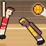 Level Devil 2 - Play Online Level Devil Unblocked