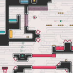 Level Devil 2 - Play Online Level Devil Unblocked