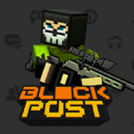 Level Devil 2 - Play Online Level Devil Unblocked