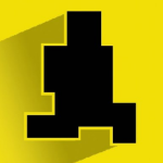 Level Devil 2 - Play Online Level Devil Unblocked