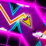 Level Devil 2 - Play Online Level Devil Unblocked