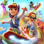 Level Devil 2 - Play Online Level Devil Unblocked